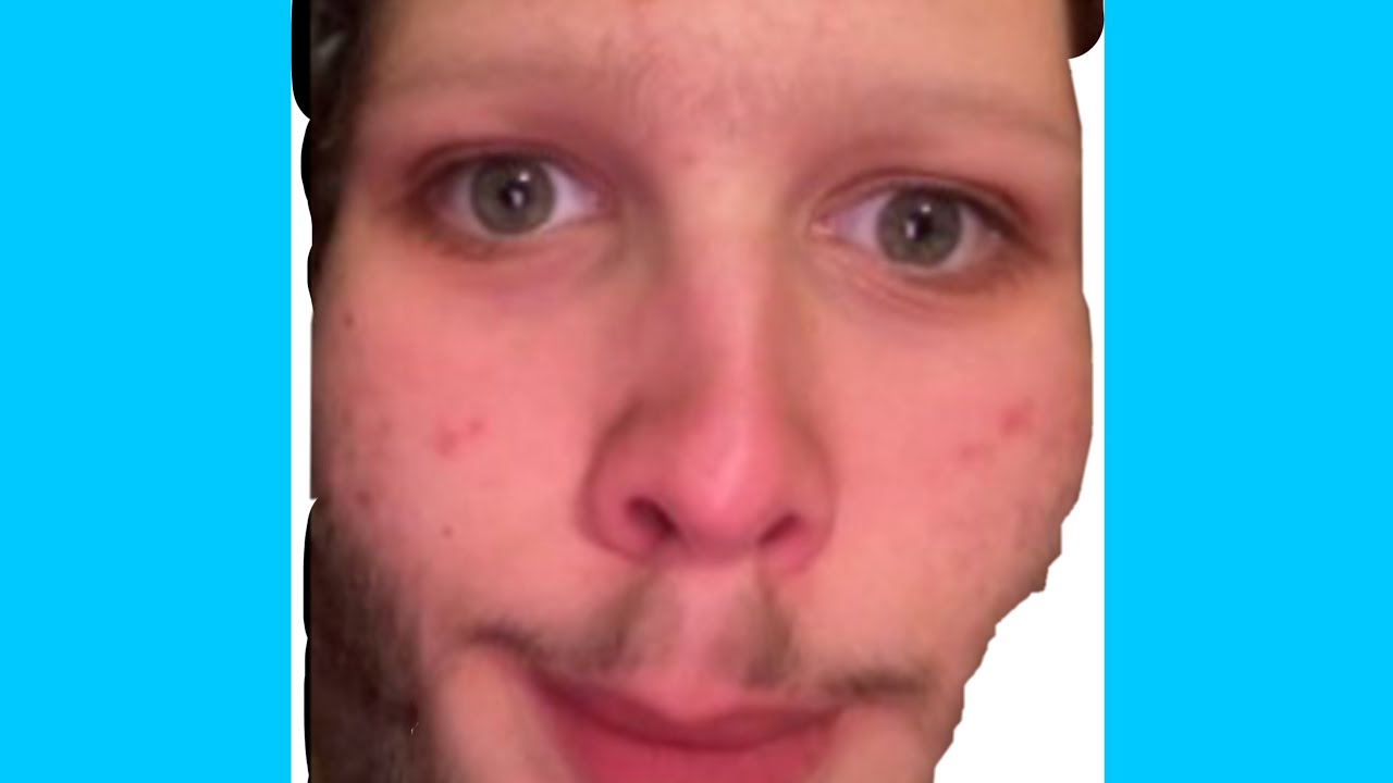 Jmancurly’s discord server is going downhill… - YouTube