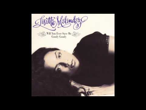 Lisette Melendez feat. Greg Nice - Goody Goody (Hip Hop Remix) - YouTube