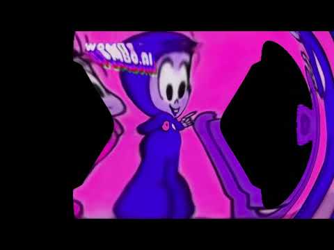 All Preview 2 Gibitubers Deepfakes Newer Version Center effects