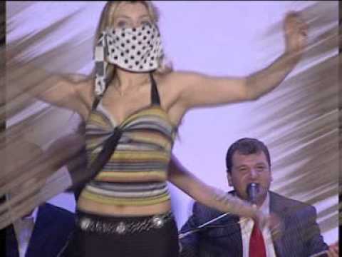 AYARCI MAHMUT maganda