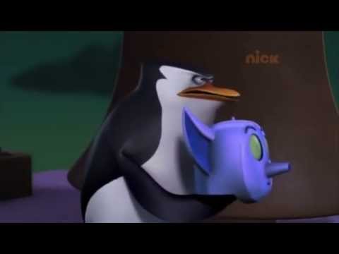 PoM - Alienated - YouTube