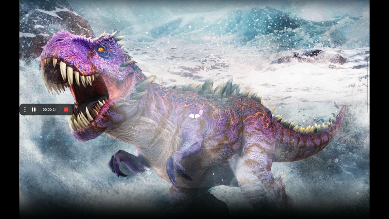 Diplotator level 40!| JW the game #12 - YouTube