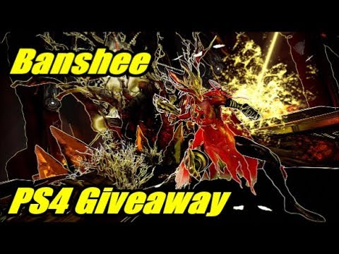 Warframe Gave away Fragor Prime set Axi L1 Neo E1 Axi S2 Relics Farming ...