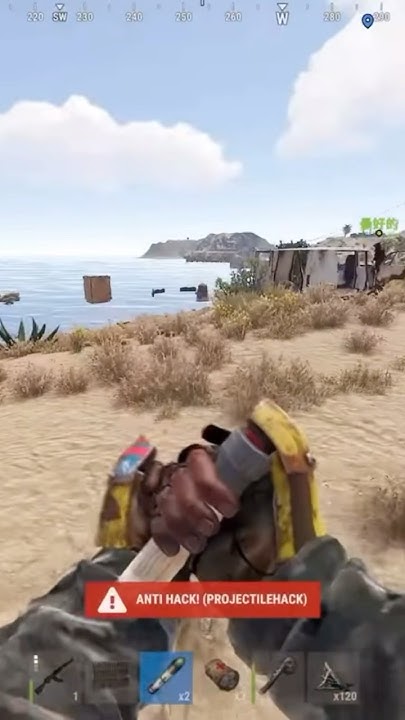 Rust / Держи Дверь / Кава спалил свой голос #игра #gaming #rust #rustclips #rustgame #rustpvp ...