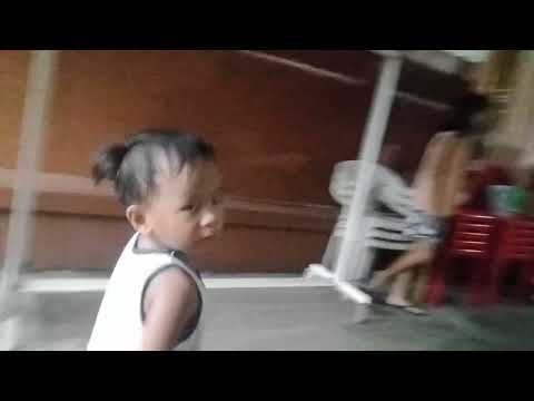 MIGHTYDEANN7 - Bitder pt. 2 (feat. Travis)