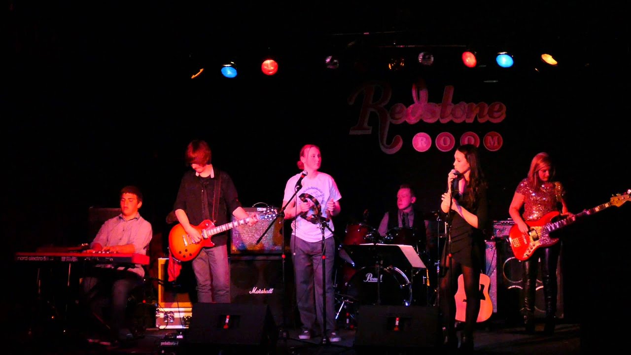 Fulsom Prison - YouTube