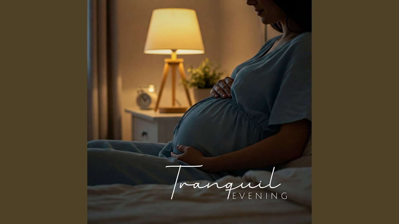 Soft Focus - YouTube