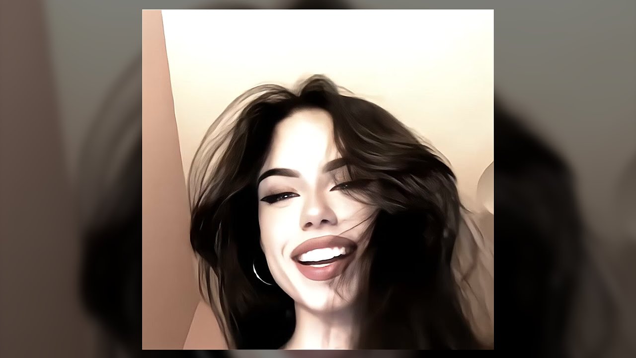 Ariis - FUNK DO BOUNCE (Slowed) - YouTube