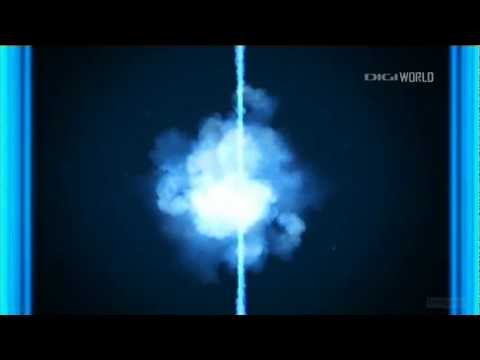 DIGI World Romania NEW!! Continuity 01-10-12 - YouTube