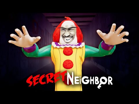 The Multiplayer Game Where You TRUST NO ONE