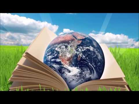 موسيقى رائعة تساعد على الدراسة والتركيز والقراءة والعمل