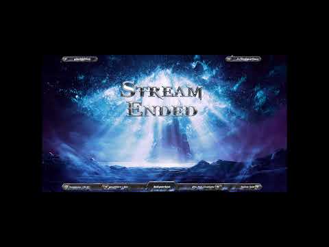Unedited Footage of a Goblin - 8 (I'm gonna rant, I can feel it)