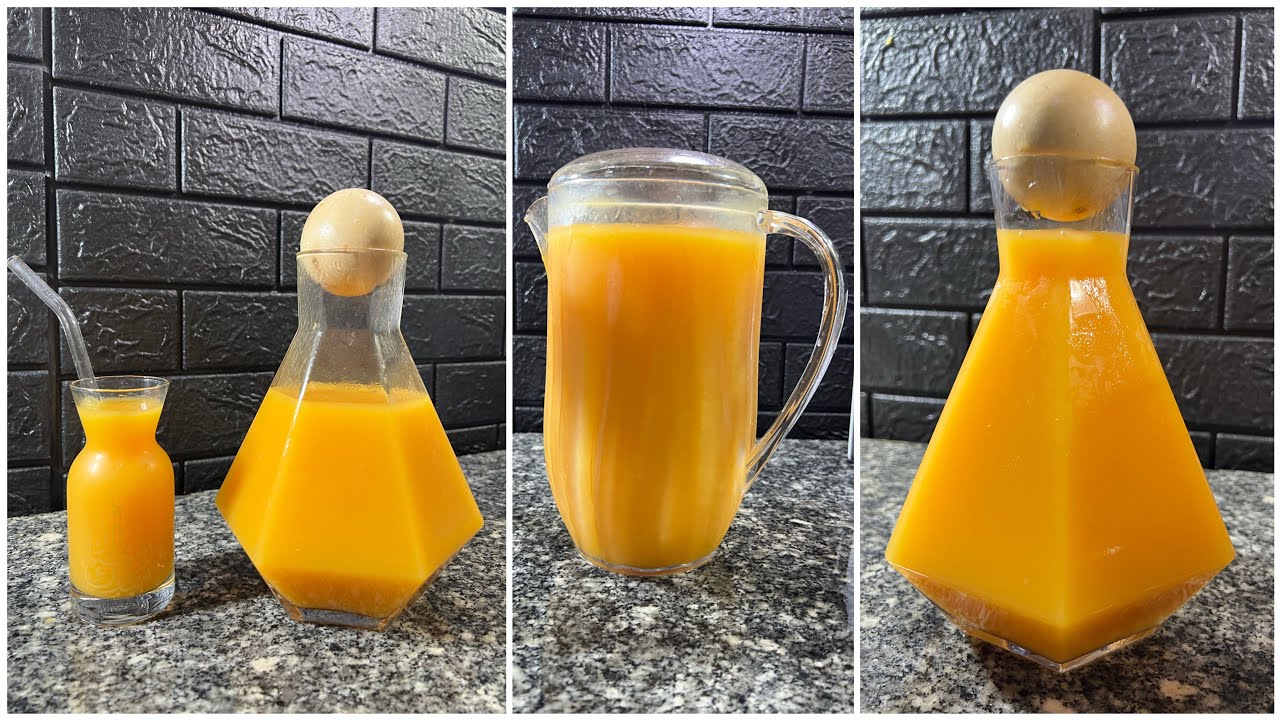 CABITAAN MUSHAKAL AAD U MACAAN KAALAY ILA ARAG SIDAAN USAMEEYAY - YouTube