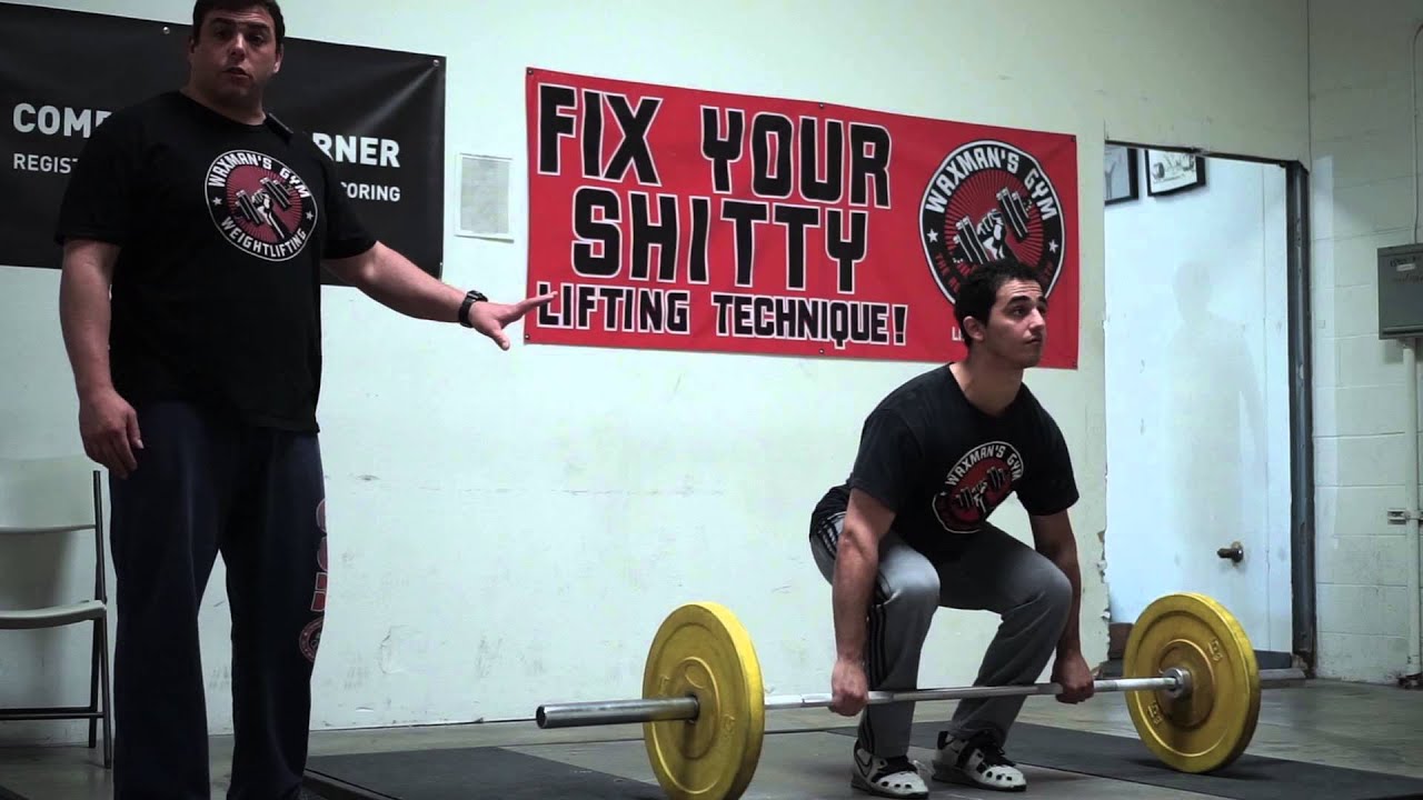 Clean extension demo - YouTube