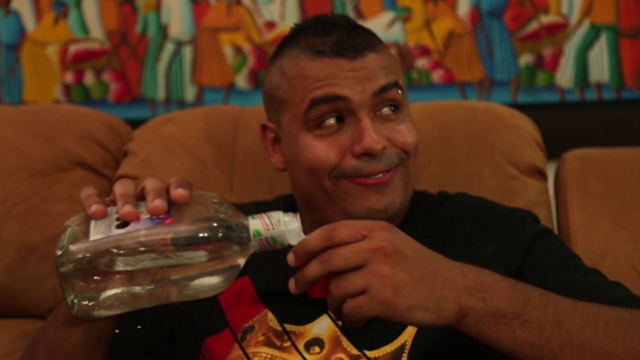 ¿QUIÉN SE VA DE LA CASA RUMBA? - TAKE TARAKE TAKE REALITY - CAP 4 - YouTube