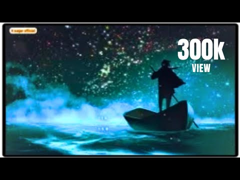 Haa Aa Ha Aa Full RemixMusic❤||New Remixsong💗 2021| ☺Best Relax Romanticsong #romantic #relaxing#sad