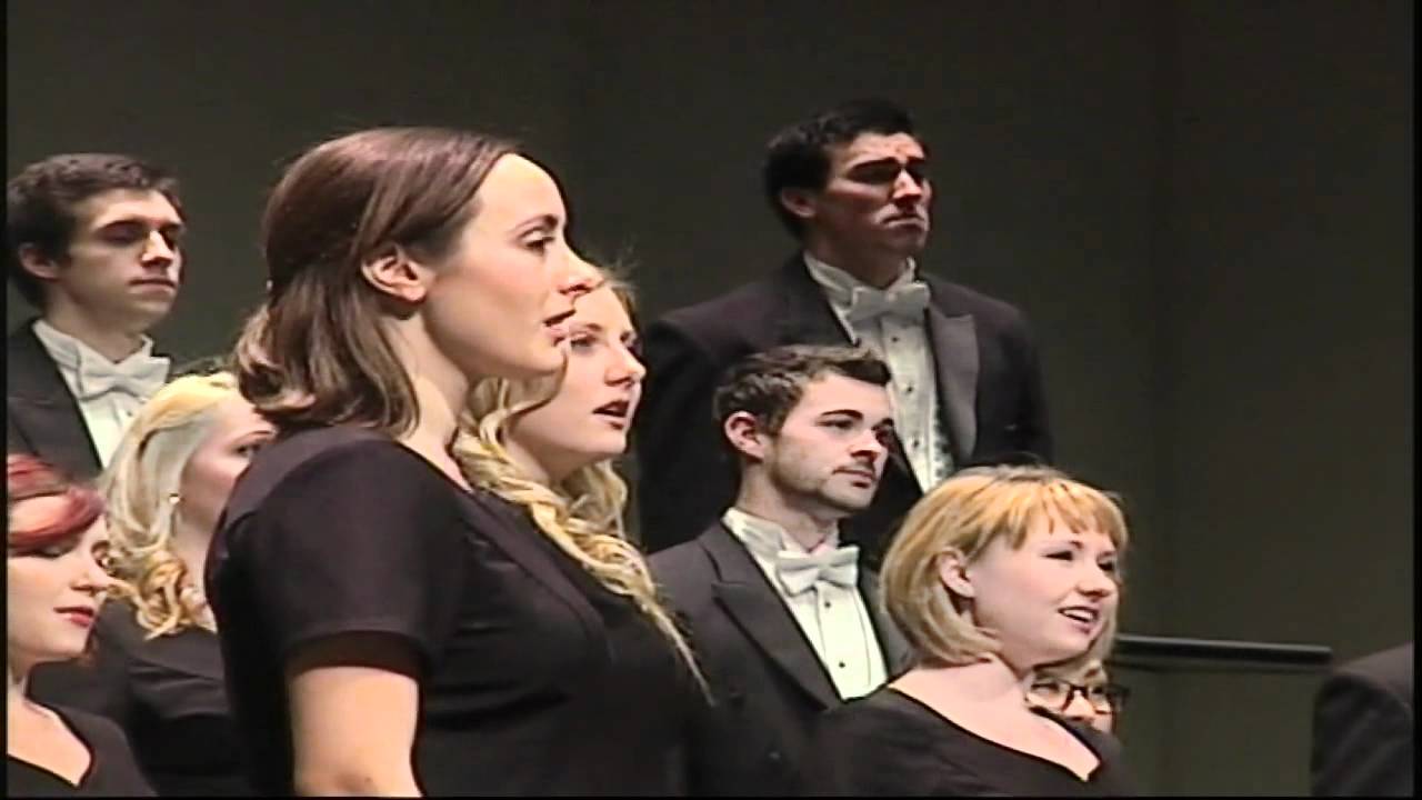 Lucis Creator Optime - YouTube