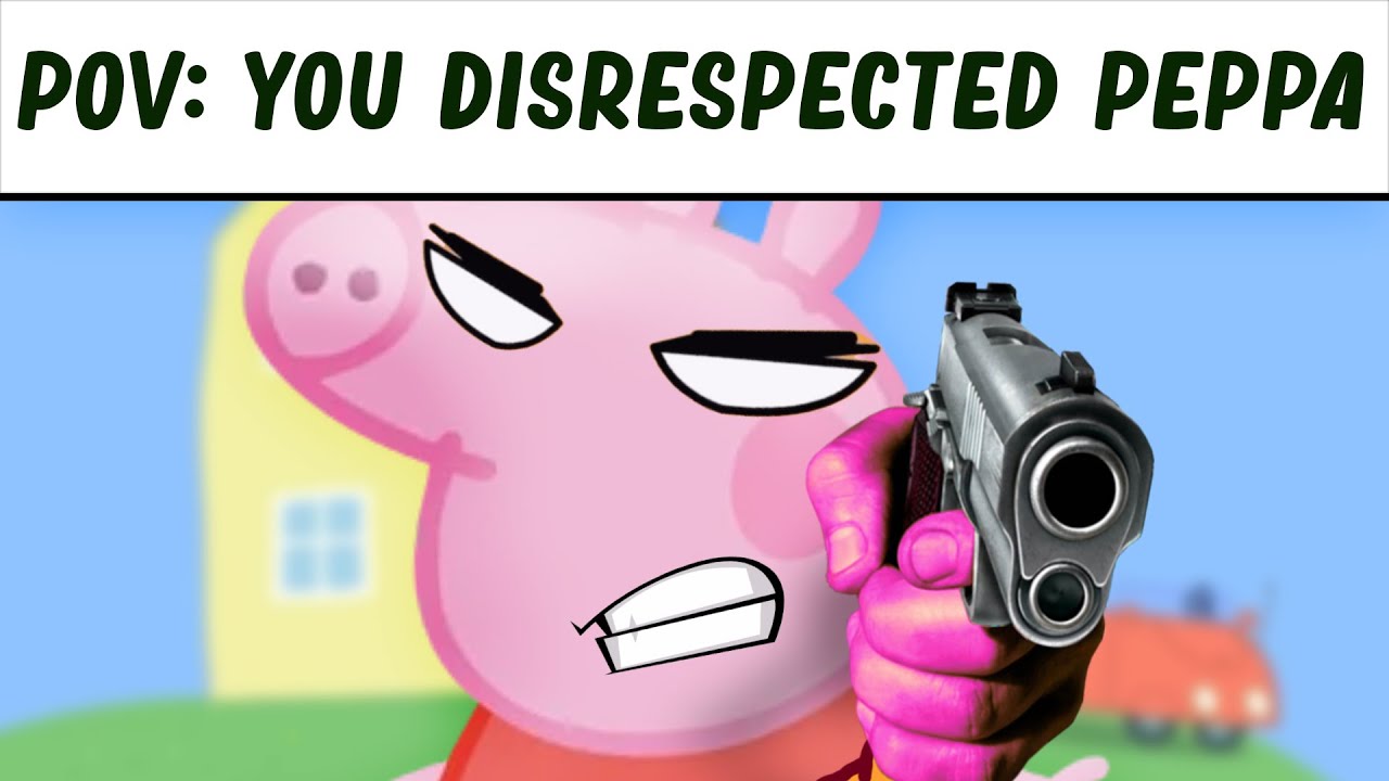 SimplyTasha's MOST LIKED TikToks Of 2021! (Part 1) - YouTube