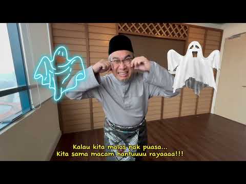 Video raya TS PM & PMO team TMOne 2024 - YouTube