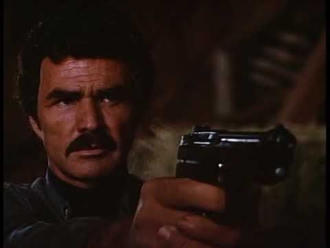 Malone (1987) - Trailer - YouTube