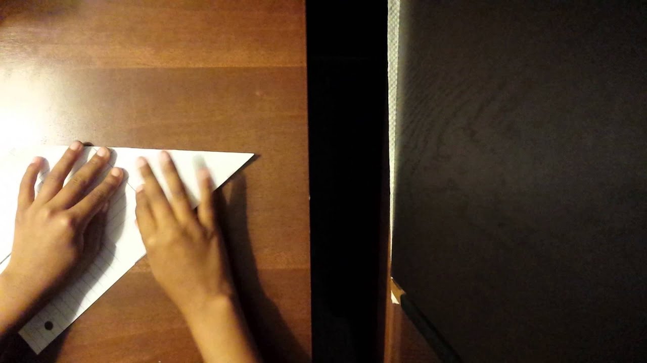 Me and Steve making Jabba - YouTube