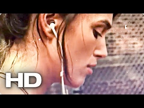 KEIRA KNIGHTLEY - LIKE A FOOL (Lyric Video) [HQ]