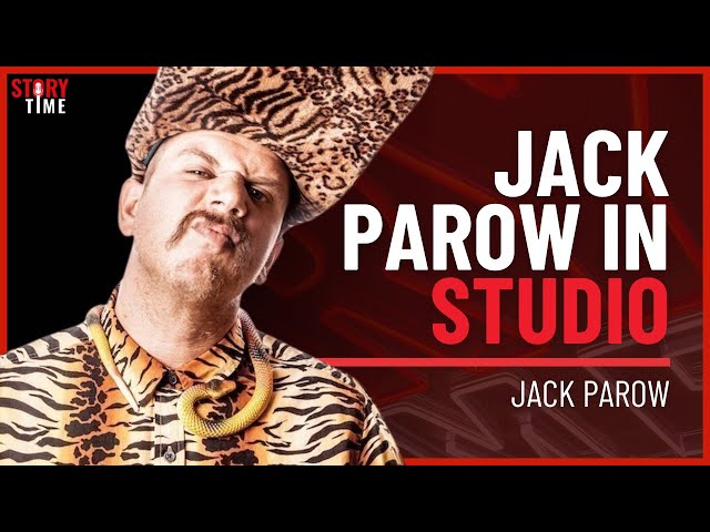 Jack Parow Tattoos Fotograaf Op Paaspop Schijndel Robin Looy
