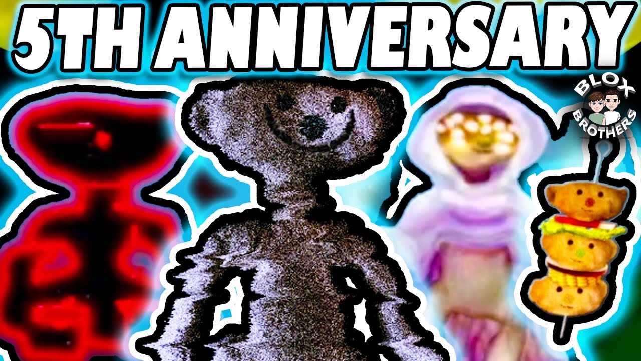 5TH ANNIVERSARY / OMEN MAL, CORRUPTION, ANGELIC, KEBEAR + more / Overview / Bear Alpha - YouTube