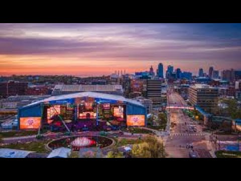 NFL Draft interview - YouTube