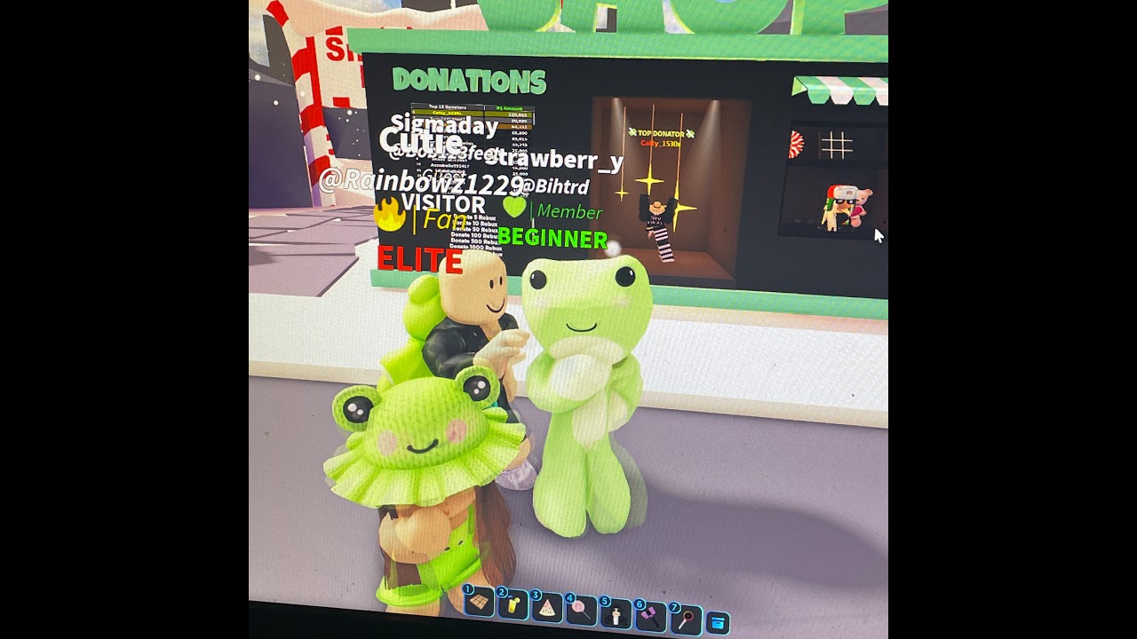 live stream scp 096 funny moments - YouTube