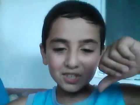 samir.ureklerde