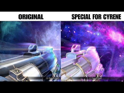 THEY CHANGE HSR LOADING SCREEN IN 3.7😭 | Honkai:Star Rail