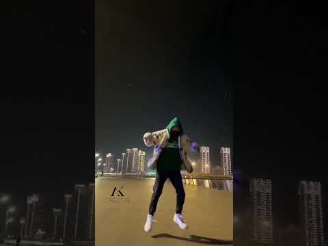 ✨Azeri Song Dance✨ Status.  | AK CREATIVE | #shorts