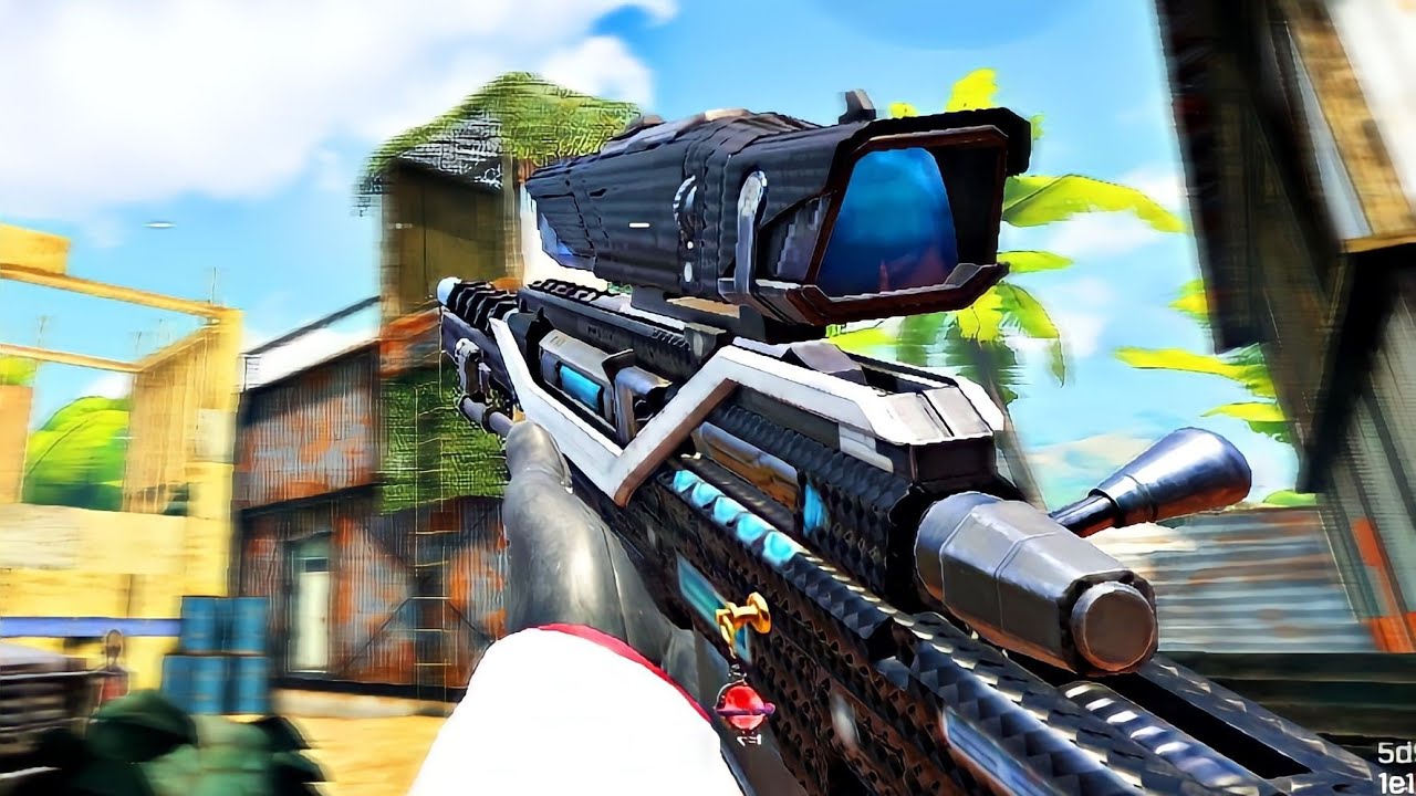 This is 4 Finger SnD Ranked in Legendary 🔥 - YouTube