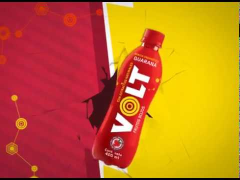 Presentación de Volt focus para redes sociales - YouTube