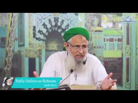 mms(5)
