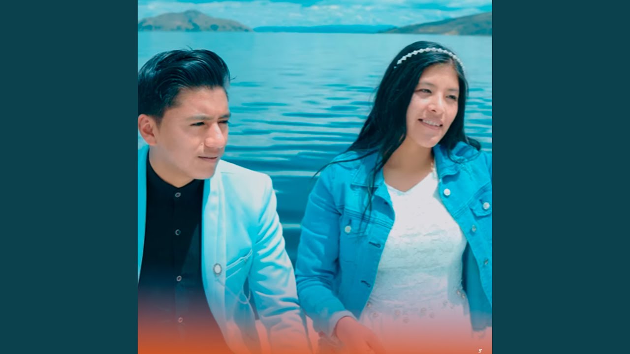 La Vida Sin Ti Ya No Es Vida - YouTube