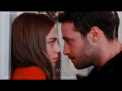 ▶ CenCer || Crazy In Love (AU)