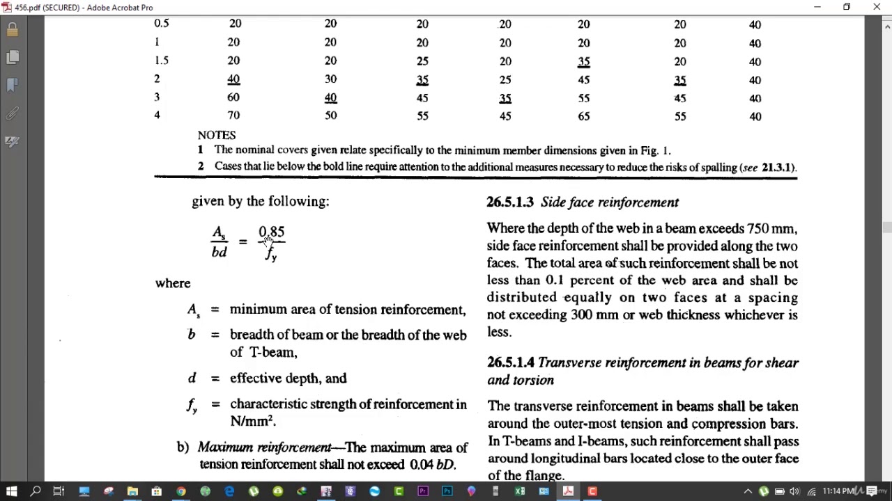SECTION 7 Step3= P M M Interaction ratio mp4 Google Drive - YouTube