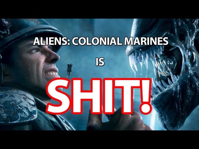 Colonial Marines Meme Colonialmarines Memes. Best Collection Of Funny