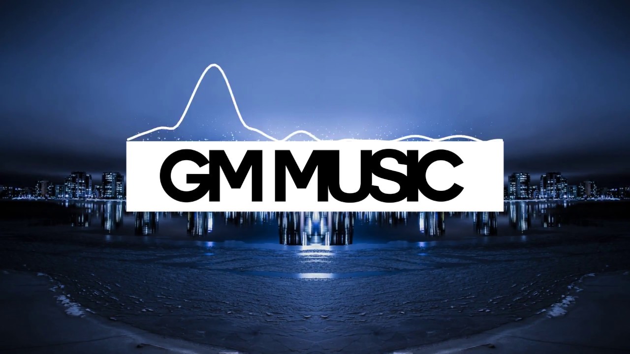 Ghasper - Turtle Ship - YouTube