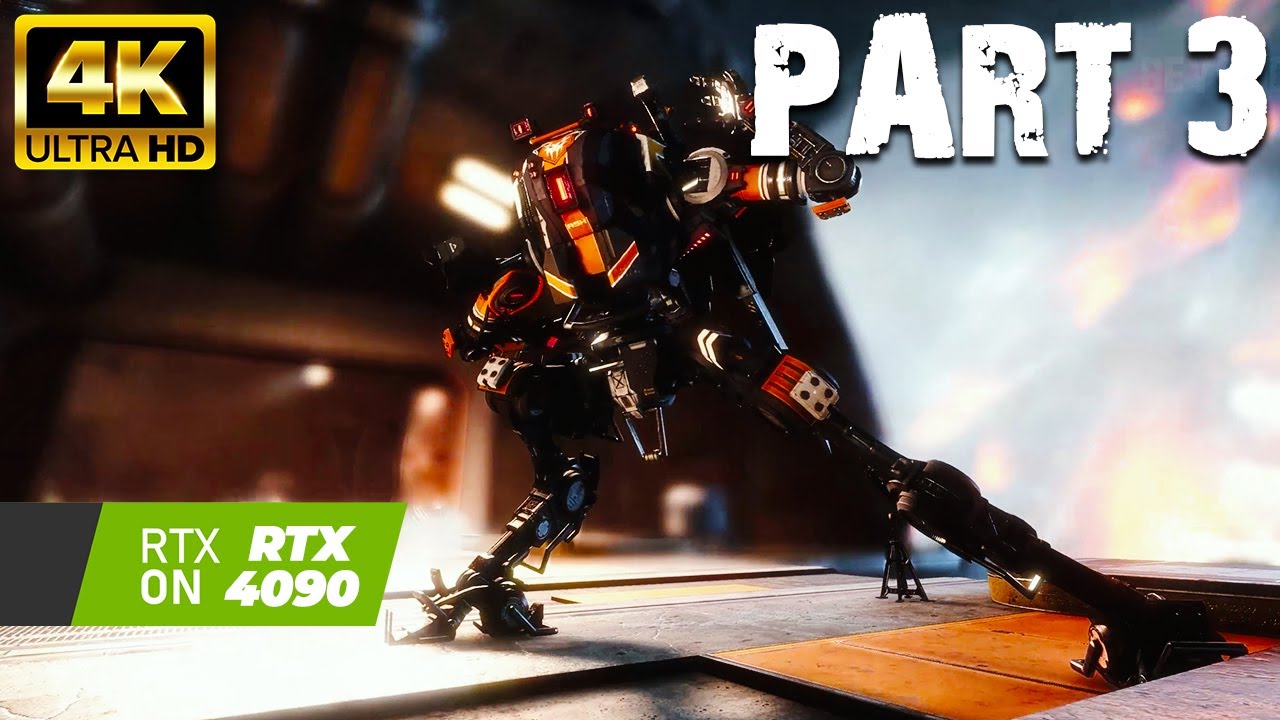 Titanfall Render By Theyoshy Some More Pilot Renders : R/titanfall