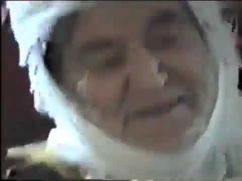 Hz Şeyh Muhammed Osman Sıraceddin Nakşibendi k s son yaşlarındaحضرت شیخ محمد عثمان سیراج الدین