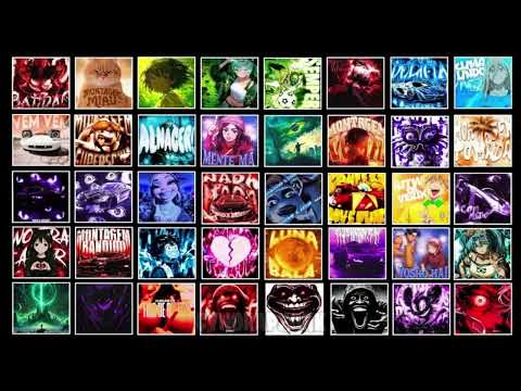 PHONK PLAYLIST 2026 🔥 TOP VIRAL FUNK HITS  🔥 NEW PHONKS