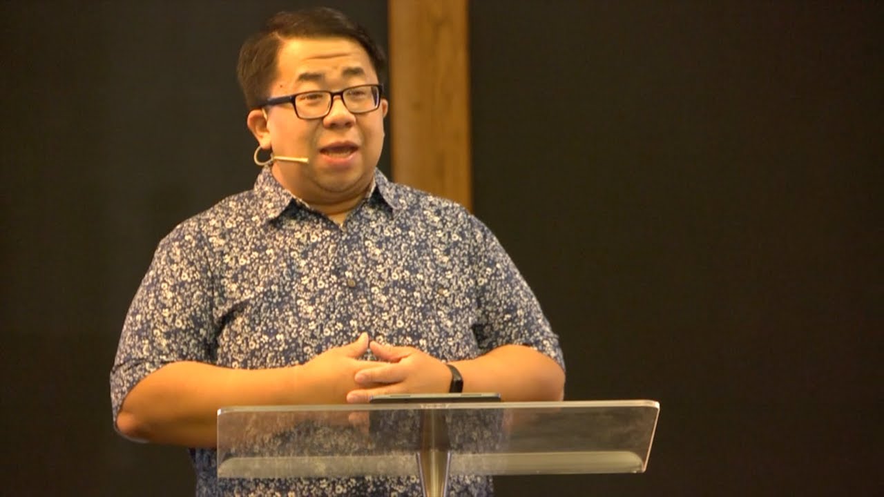 How do you handle Christian family values different than yours ...