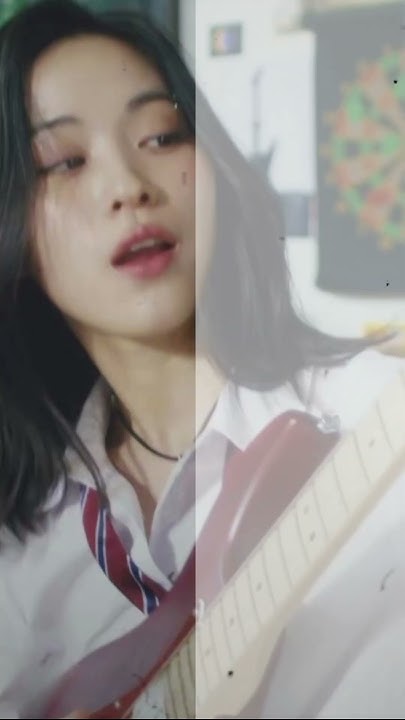 Edit Ryujin - Alibi - YouTube