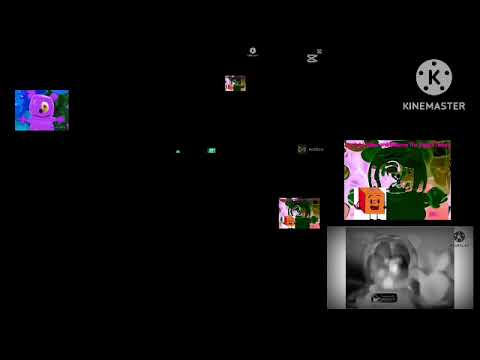 Too many much loud giga mega yotta ultra tera nano extreme the gummy bears song long english version