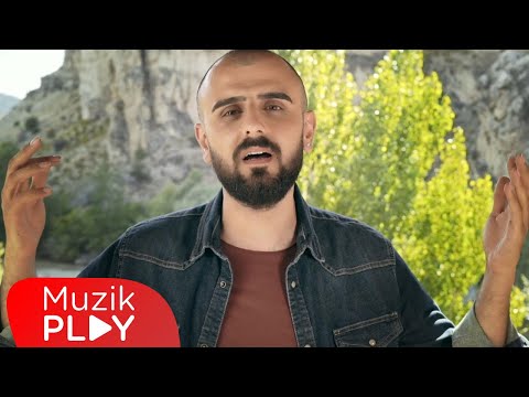 Hüseyin Alan  - Nazlım (Official Video)
