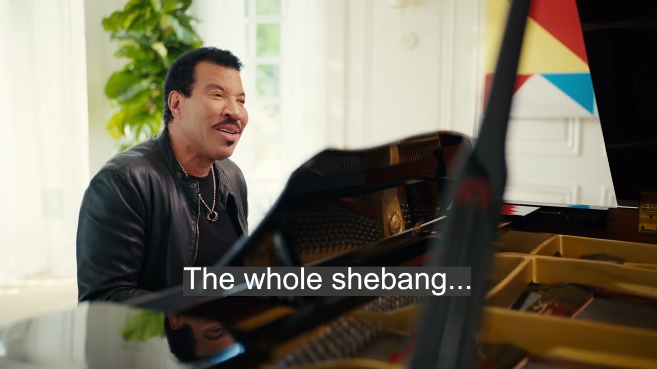 Say hello to all-in-one healthcare from Devoted - YouTube