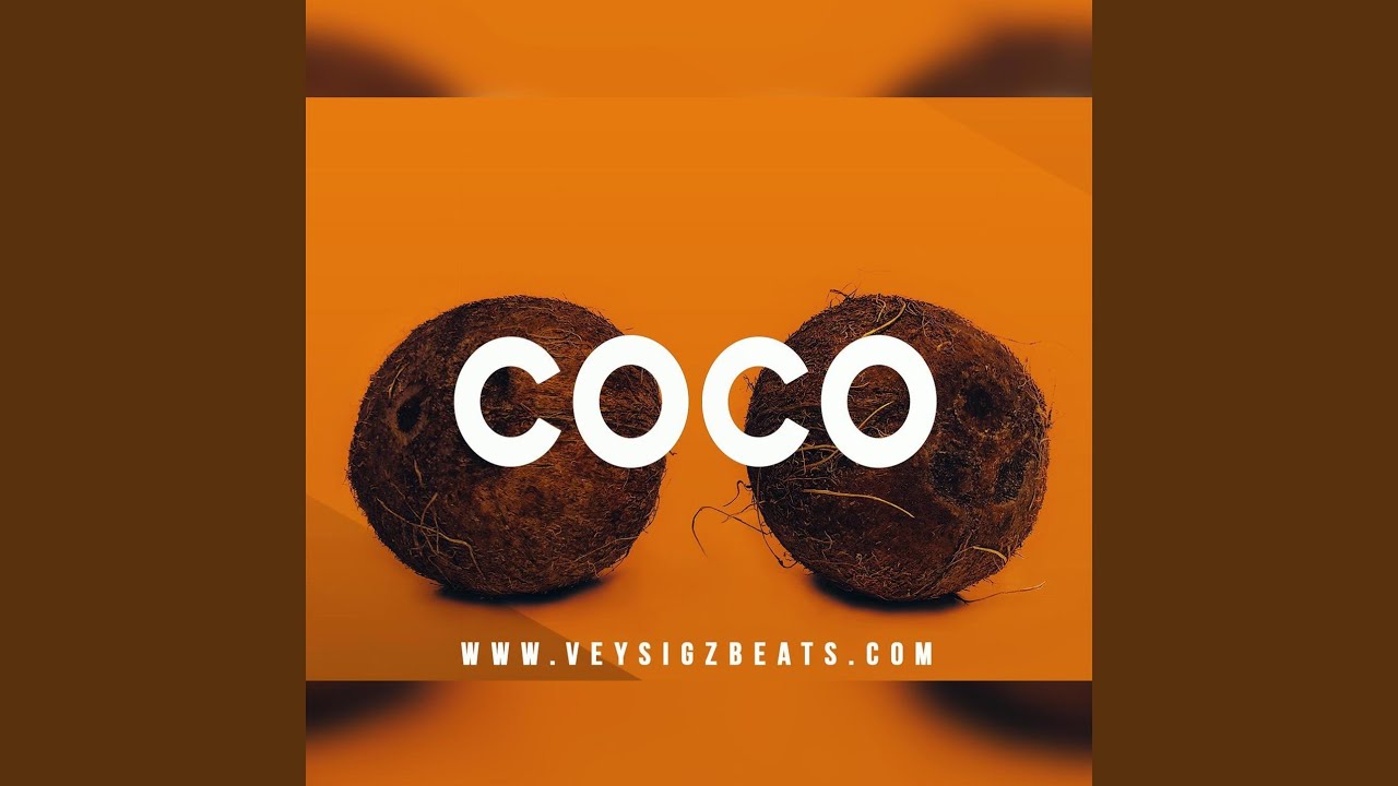 Coco - YouTube